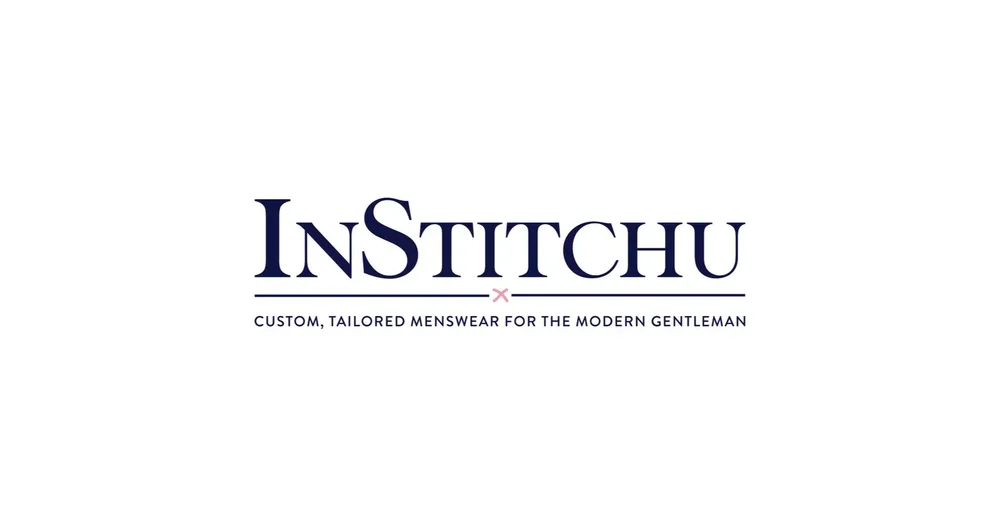 InStitchu reviews | ProductReview.com.au
