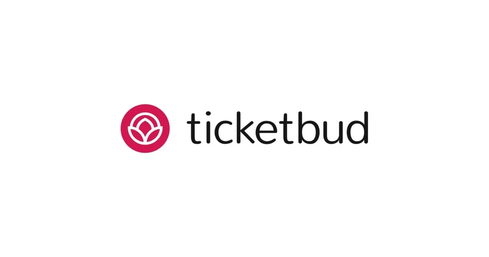 Ticketbud reviews | ProductReview.com.au