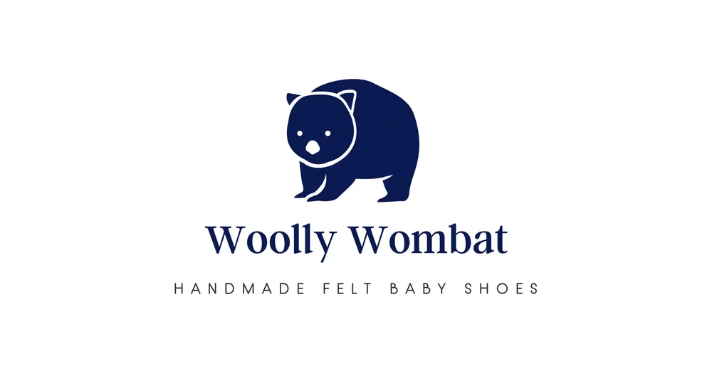 Woolly Wombat reviews | ProductReview.com.au