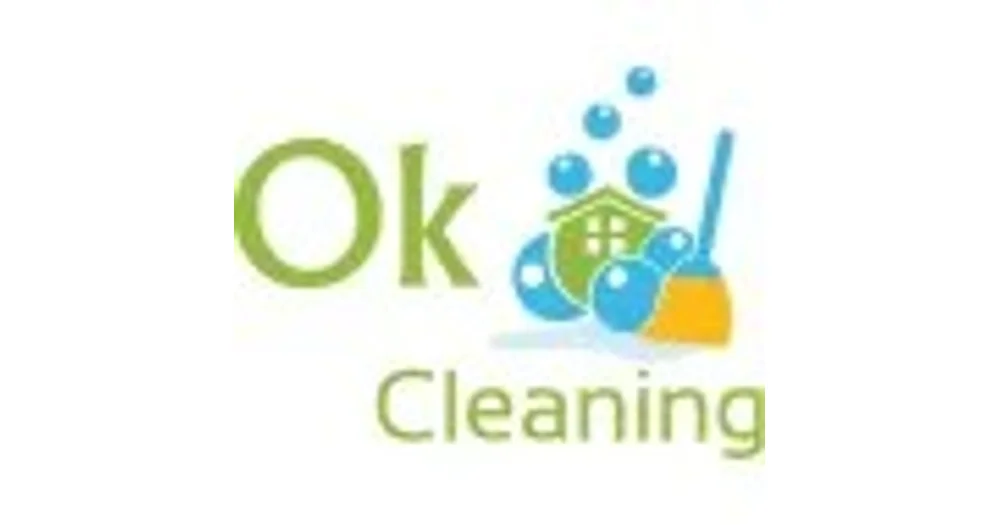OK Cleaning reviews | ProductReview.com.au