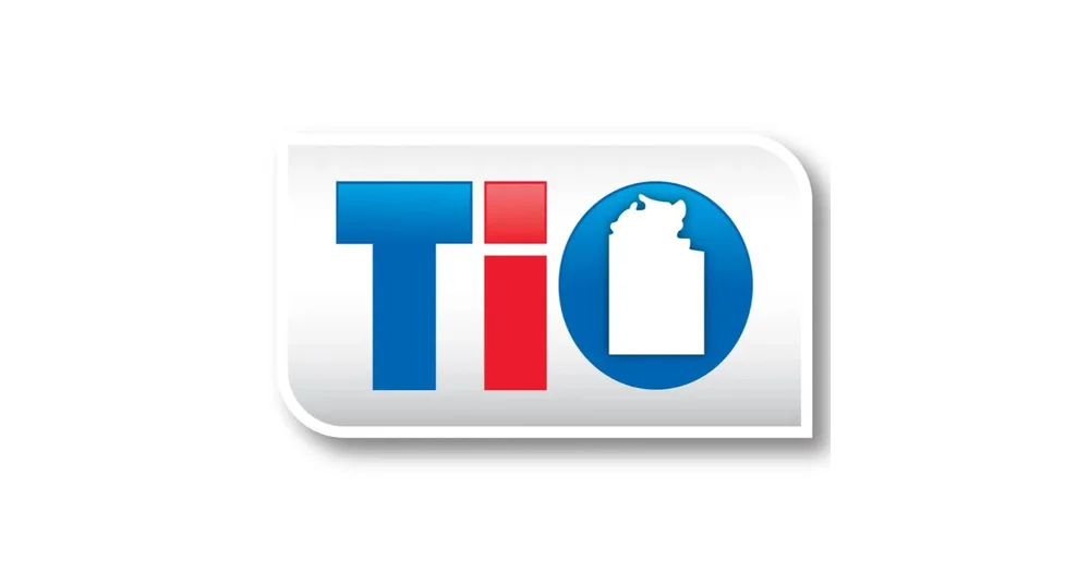 TIO reviews | ProductReview.com.au