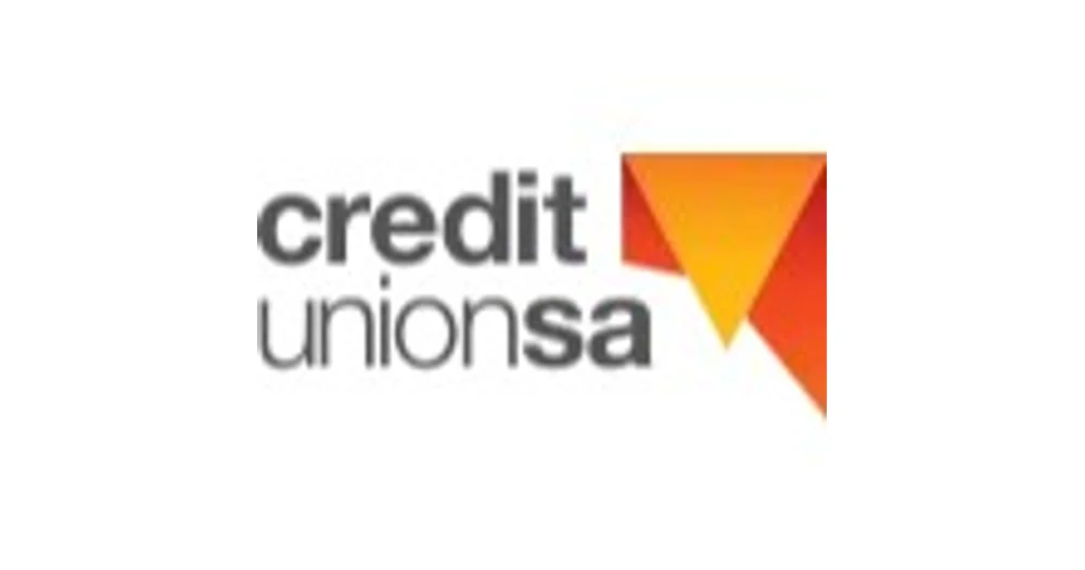 Credit Union SA | ProductReview.com.au