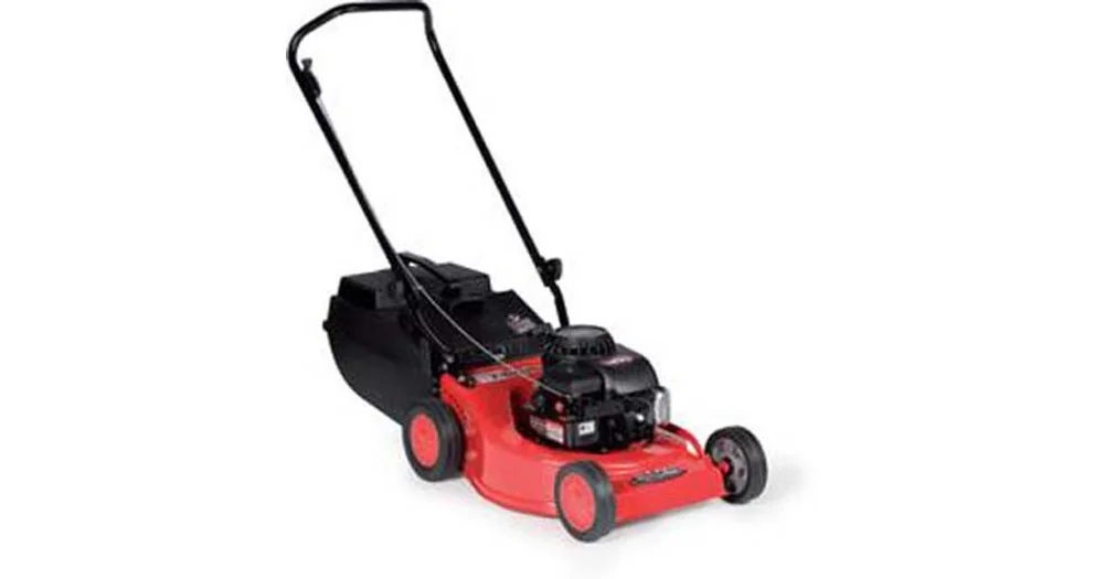 Rover Fairway 30328 Questions | ProductReview.com.au