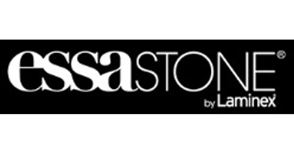 Essastone reviews | ProductReview.com.au