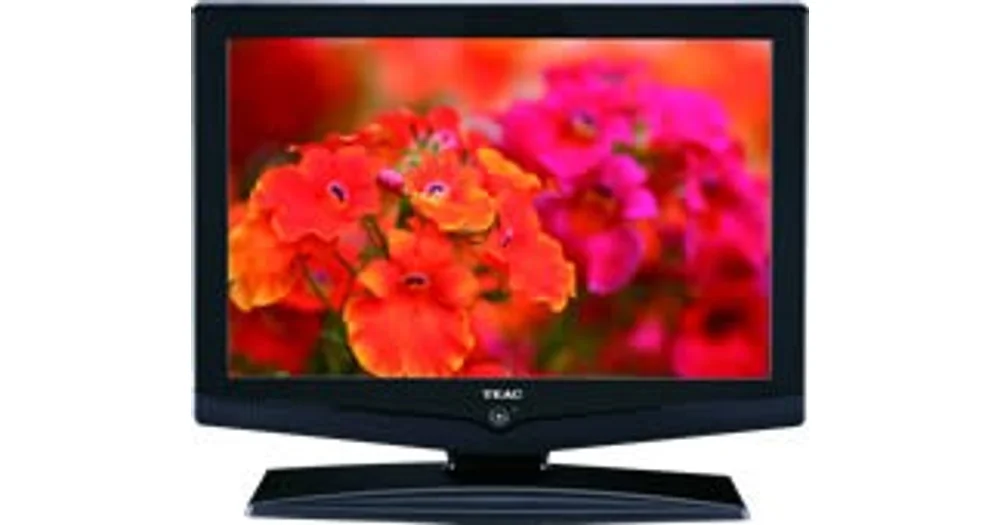 Teac LCD191SD reviews | ProductReview.com.au