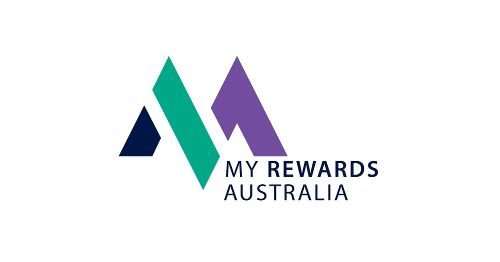 My Rewards Australia reviews | ProductReview.com.au
