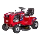 Cox Stockman 4500 reviews | ProductReview.com.au