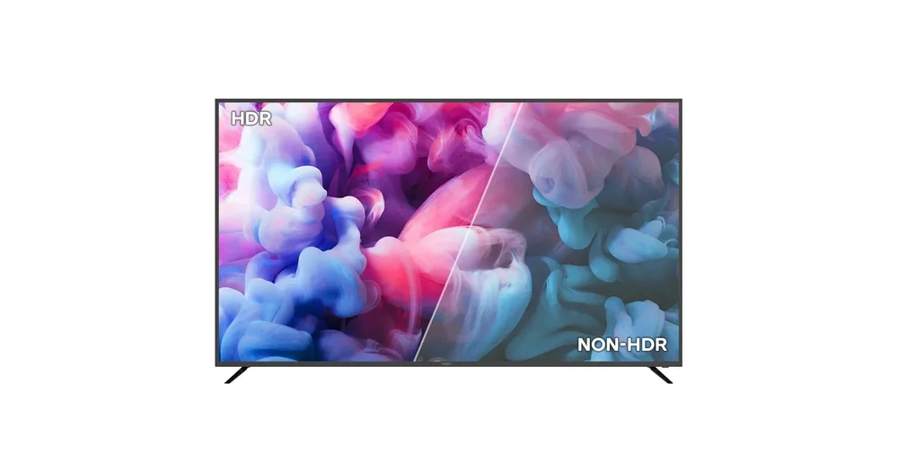 Kogan Series 9 XU9210 (75") reviews | ProductReview.com.au