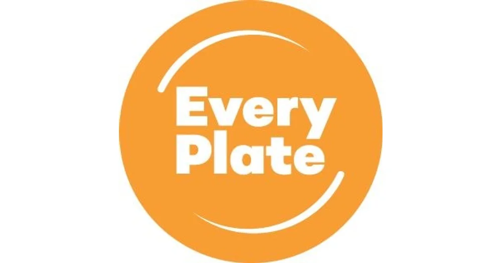 EveryPlate reviews | ProductReview.com.au