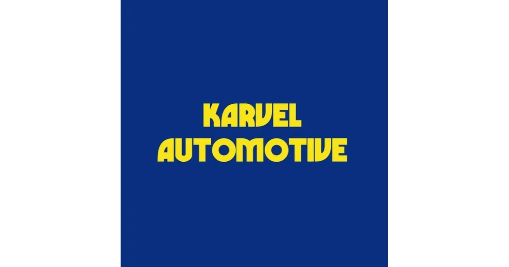 Karvel Automotive reviews | ProductReview.com.au