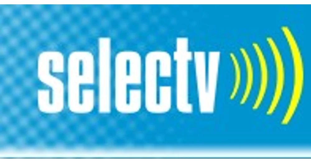 SELECTV reviews | ProductReview.com.au