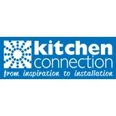 Kitchen Connection | ProductReview.com.au