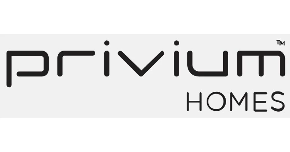 Privium Homes reviews | ProductReview.com.au