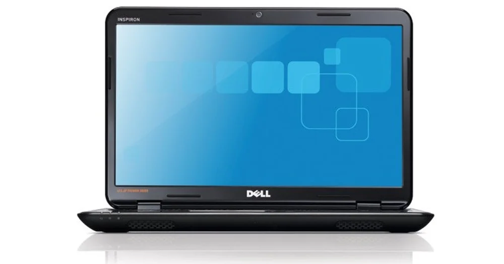 Dell Inspiron 15R reviews | ProductReview.com.au