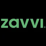 Zavvi reviews | ProductReview.com.au