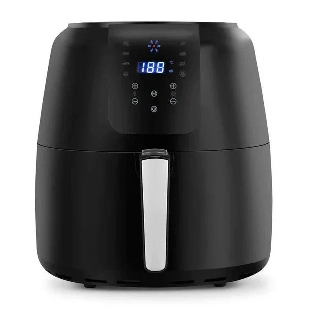 Kogan 8.2L Digital reviews | ProductReview.com.au