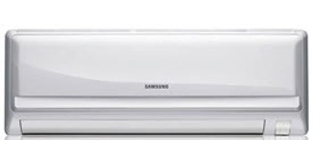 Samsung MAX Series reviews | ProductReview.com.au