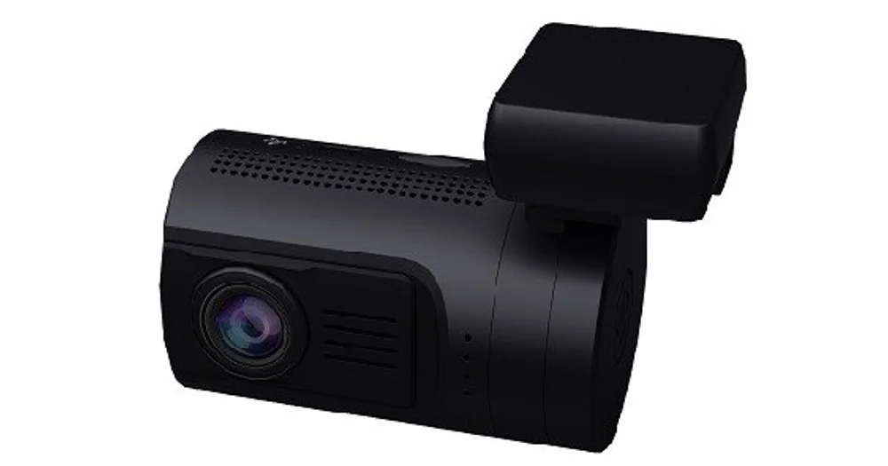 Mini 0806 Reviews Au