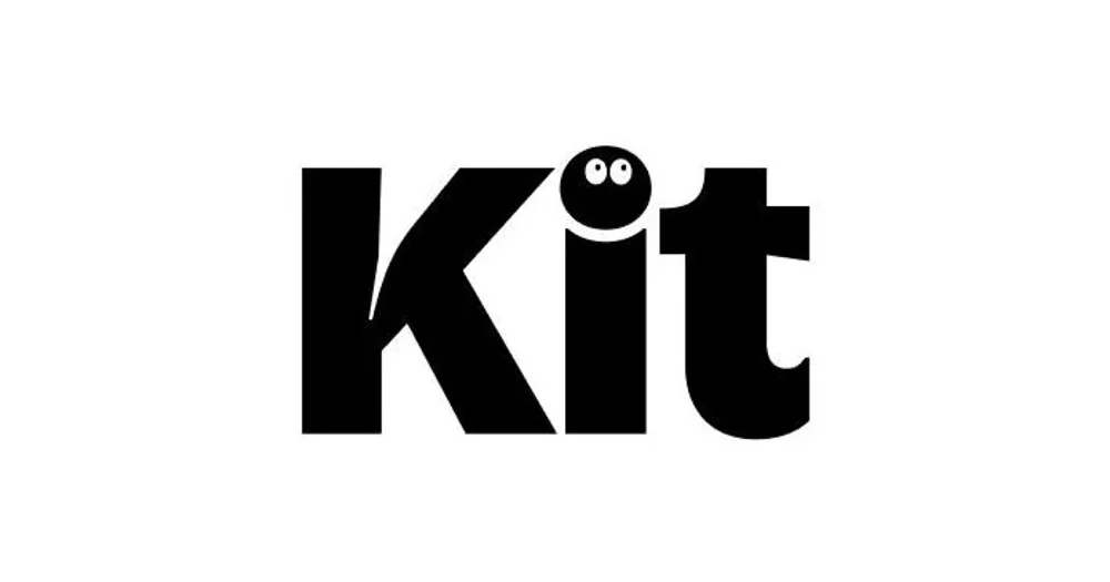 Kit reviews | ProductReview.com.au