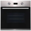 Bellini 60cm Built-in Electric Oven reviews | ProductReview.com.au