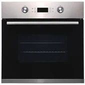 Bellini 60cm Built-in Electric Oven | ProductReview.com.au