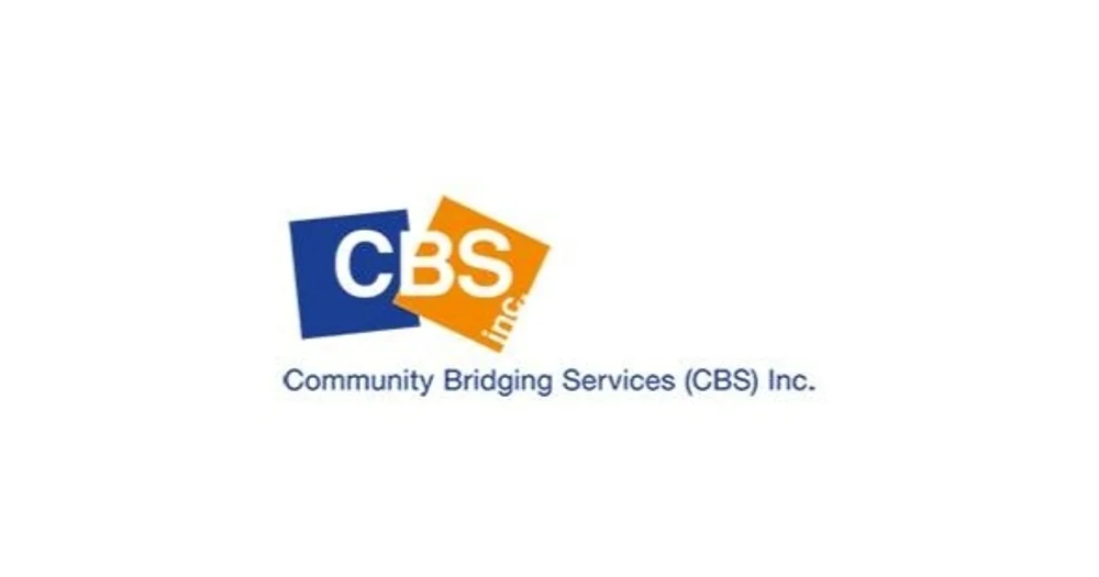 Community Bridging Services (CBS) Inc. reviews | ProductReview.com.au
