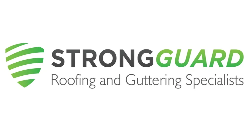 Strongguard reviews | ProductReview.com.au