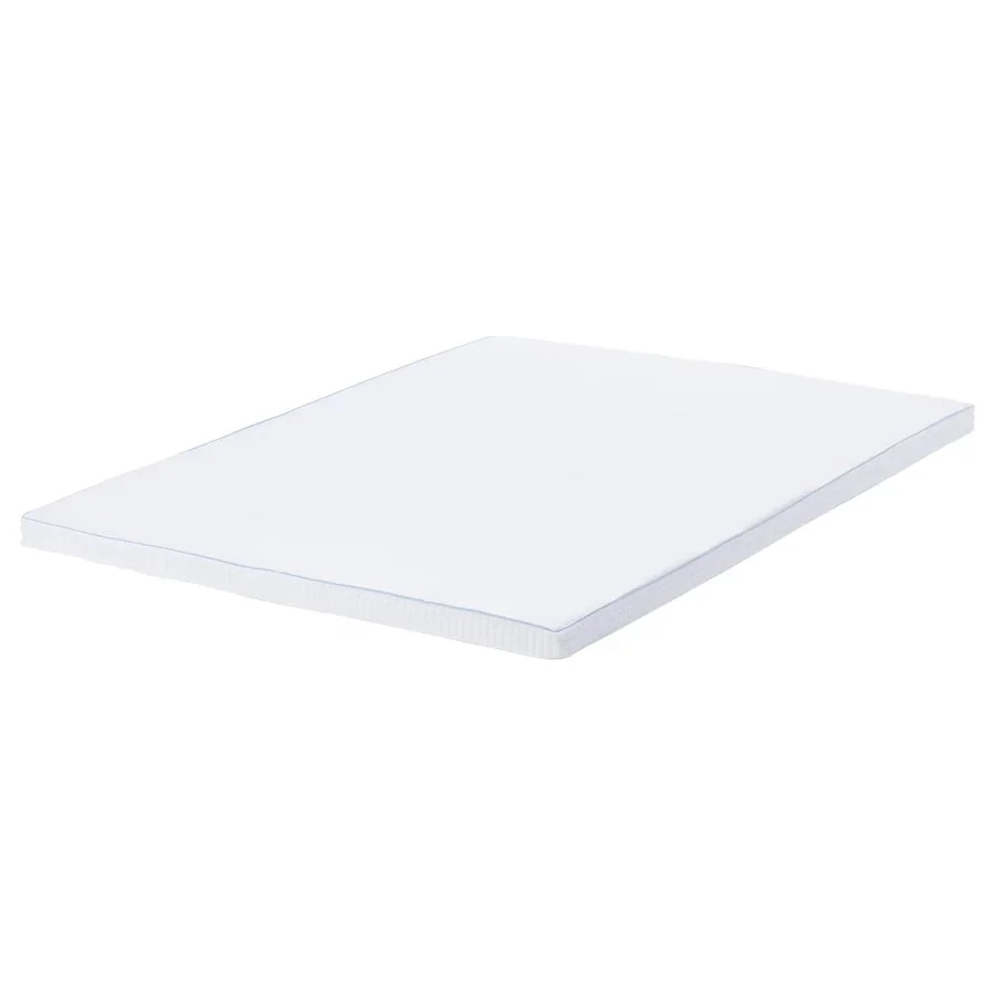 IKEA Knapstad reviews | ProductReview.com.au