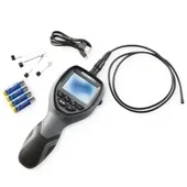 Aldi Ferrex Inspection Camera | ProductReview.com.au