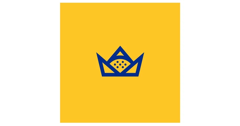 Royal Stacks reviews | ProductReview.com.au