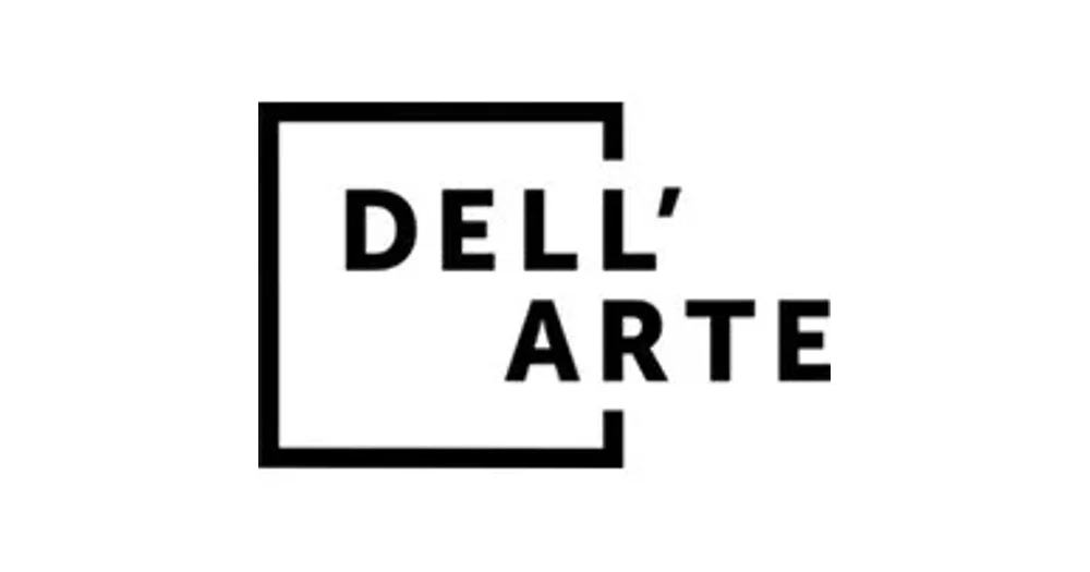 Dell’Arte reviews | ProductReview.com.au