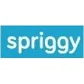 Spriggy | ProductReview.com.au