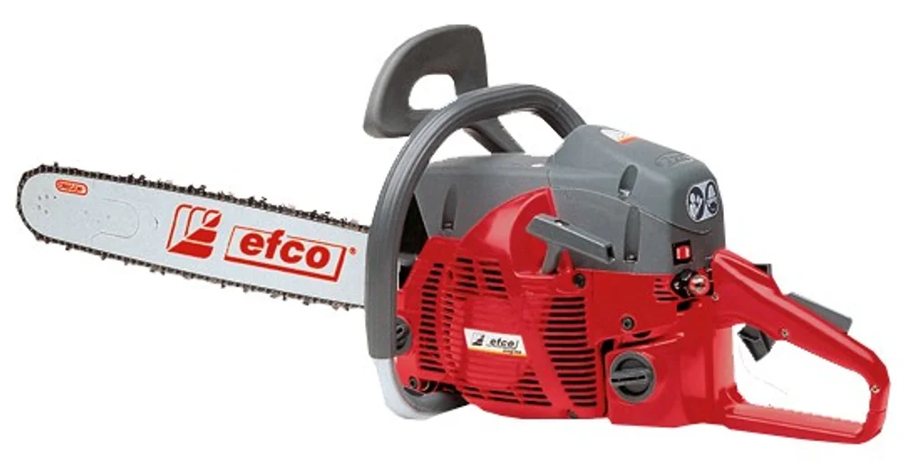 Efco 162 | ProductReview.com.au