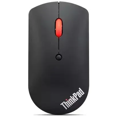 Lenovo Thinkpad Bluetooth Silent Mouse Reviews Au