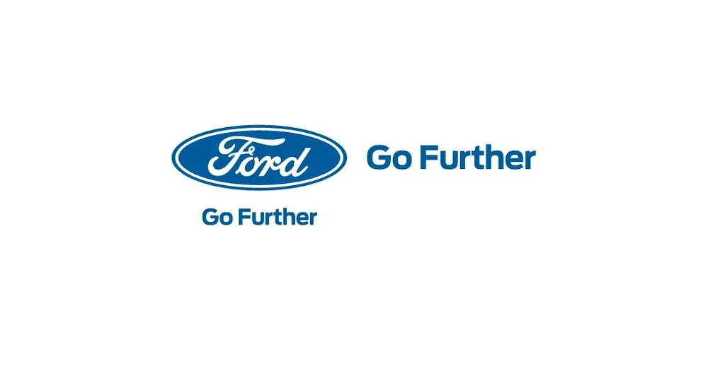 Pacific Motor Group reviews | ProductReview.com.au
