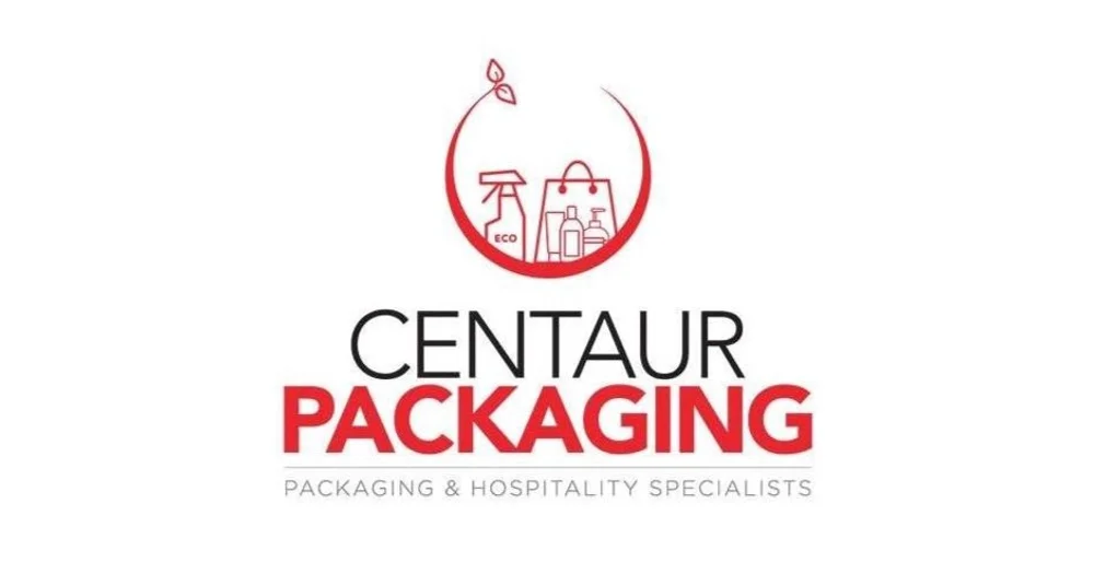 Centaur Packaging reviews | ProductReview.com.au