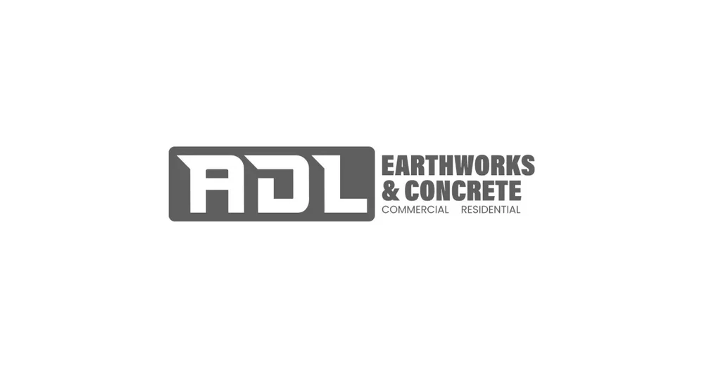 Adl Earthmoving and Concrete Services reviews | ProductReview.com.au