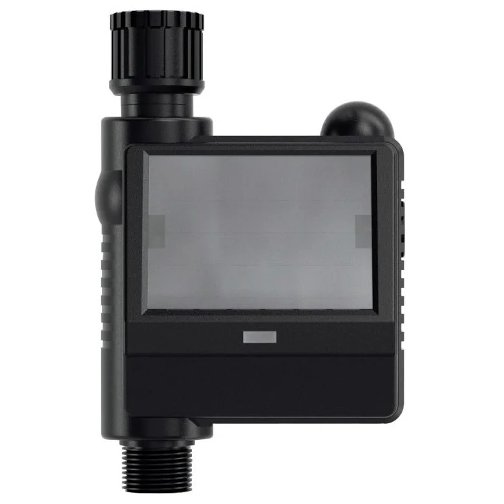 Laser Smart Water Controller reviews | ProductReview.com.au