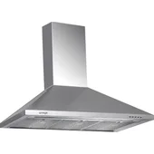 Best Omega Range Hoods in 2023 as reviewed by Australian consumers ...