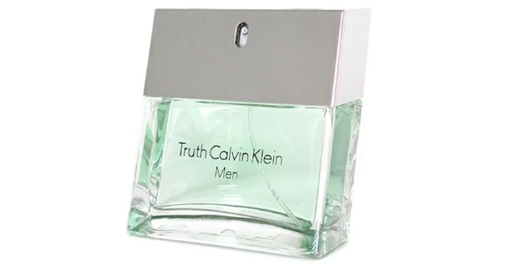 Calvin Klein Truth for Men reviews | ProductReview.com.au