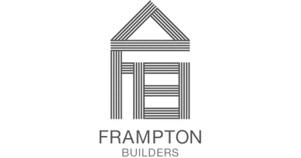 Frampton Builders reviews | ProductReview.com.au