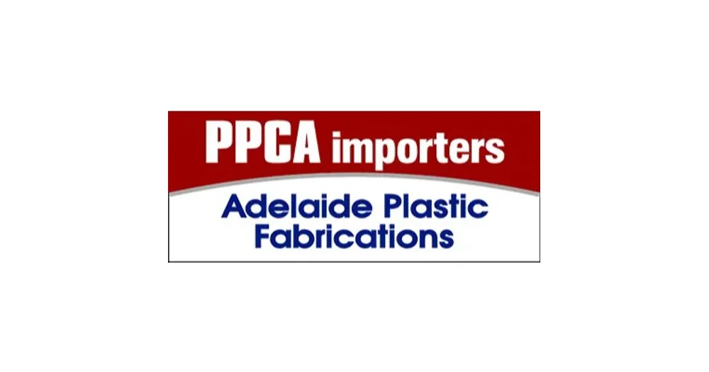 PPCA Importers reviews | ProductReview.com.au