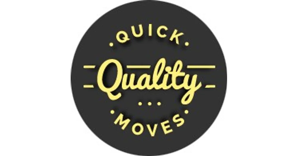 Quick Quality Moves reviews | ProductReview.com.au