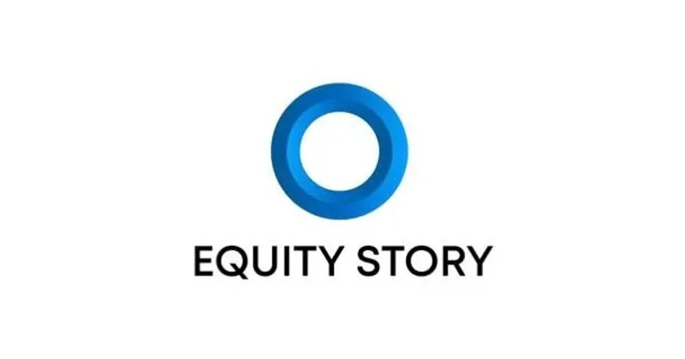 Equity Story reviews | ProductReview.com.au
