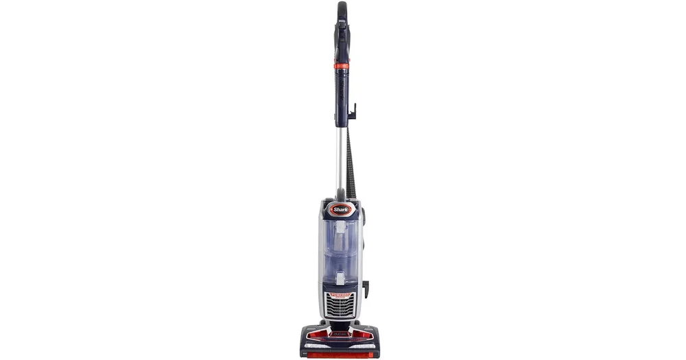 Shark Powered Duoclean NV800 reviews | ProductReview.com.au