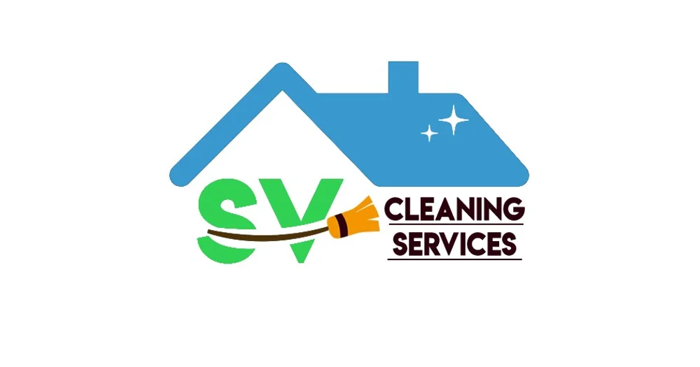 SV Cleaning Services reviews | ProductReview.com.au