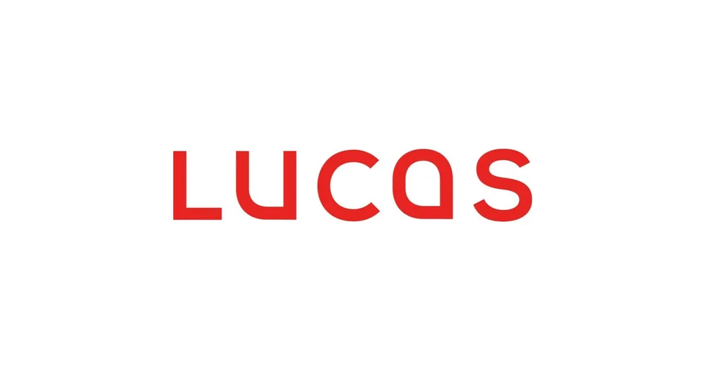 Lucas Real Estate reviews | ProductReview.com.au