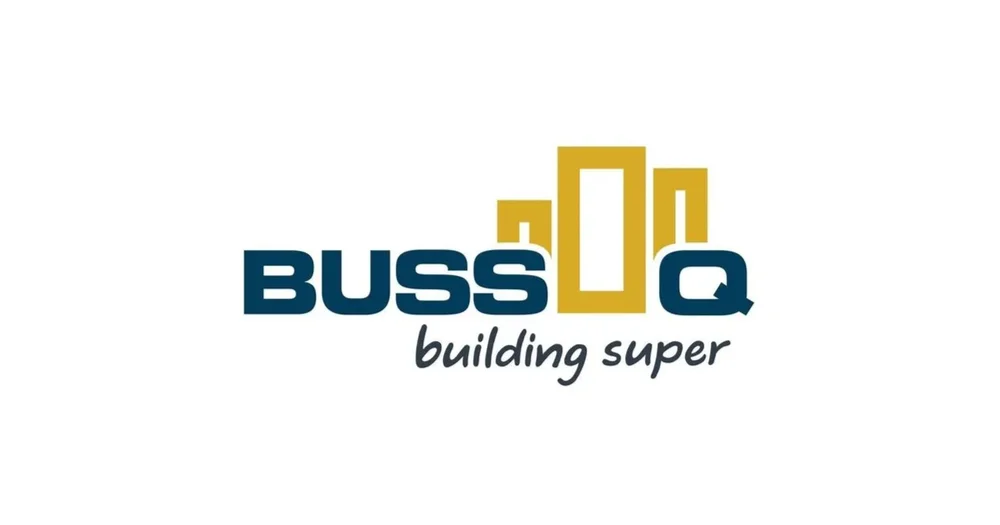 Bussq | ProductReview.com.au