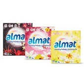 Almat (Aldi) Powder Concentrate | ProductReview.com.au