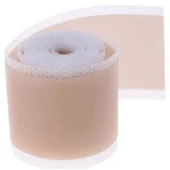 Efficient Surgery Scar Removal Silicone Patch Bandage | ProductReview ...